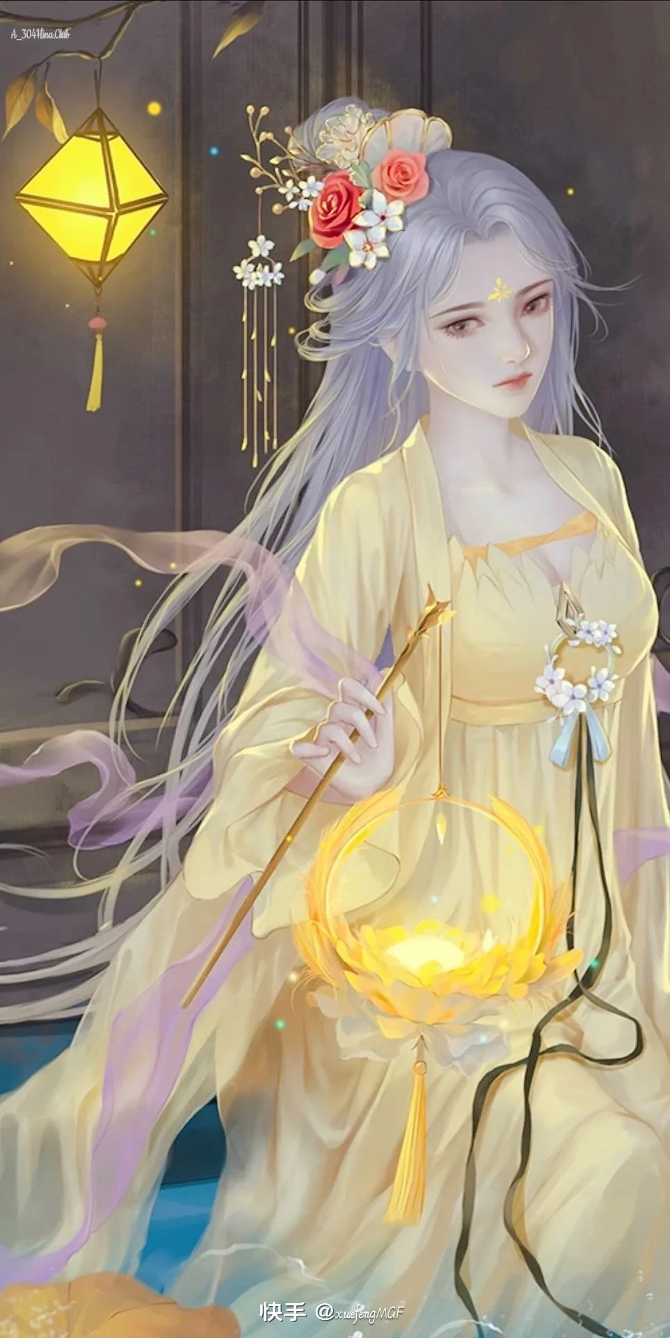 Feng tian | God Emperor Wiki | Fandom