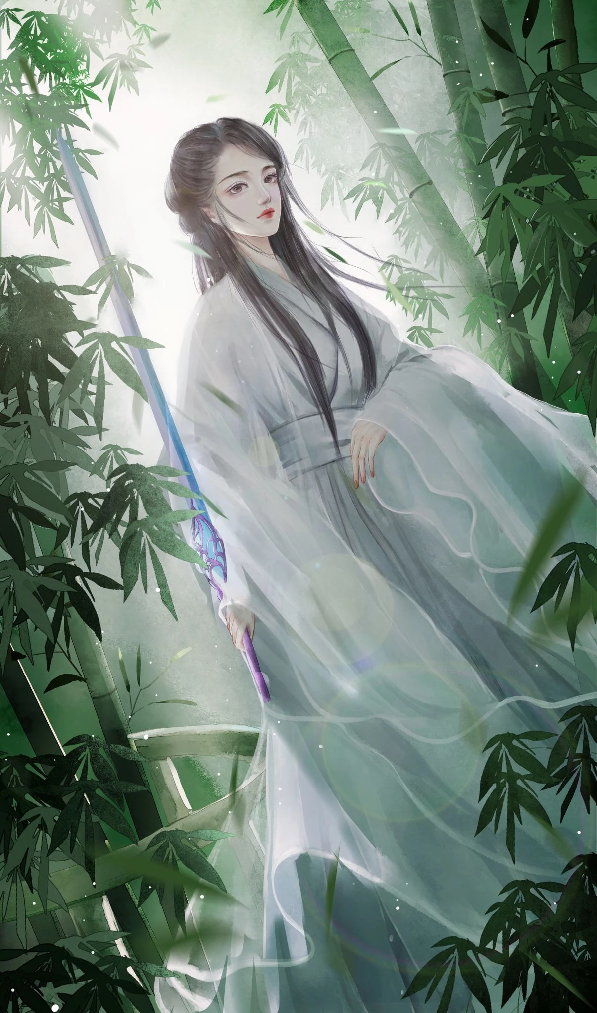Xiuchen Tianshen | God Emperor Wiki | Fandom