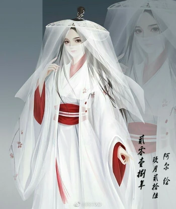 Feng tian | God Emperor Wiki | Fandom