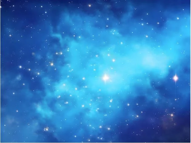 Colorful Voids | God Entities Wiki | Fandom