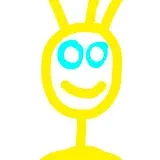 XJR 500 | God Entities Wiki | Fandom