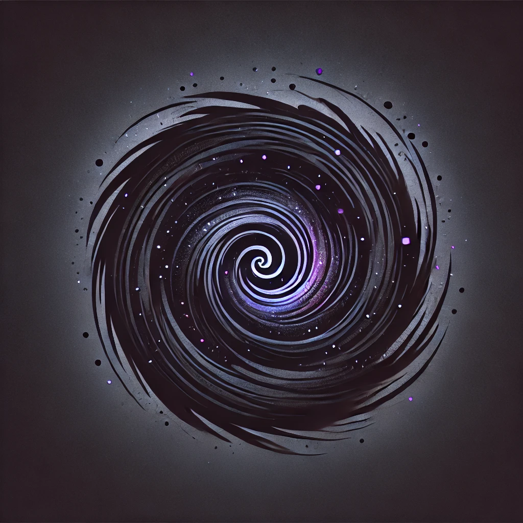 The Quantoom Wave | God Entities Wiki | Fandom