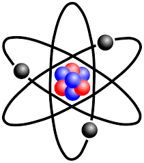 Atom | God Entities Wiki | Fandom