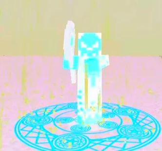 Negative Lord | God Entities Wiki | Fandom