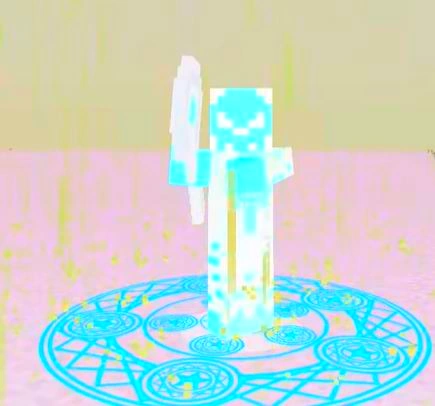 Negative Lord | God Entities Wiki | Fandom