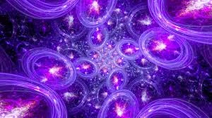 Zeroverse | God Entities Wiki | Fandom