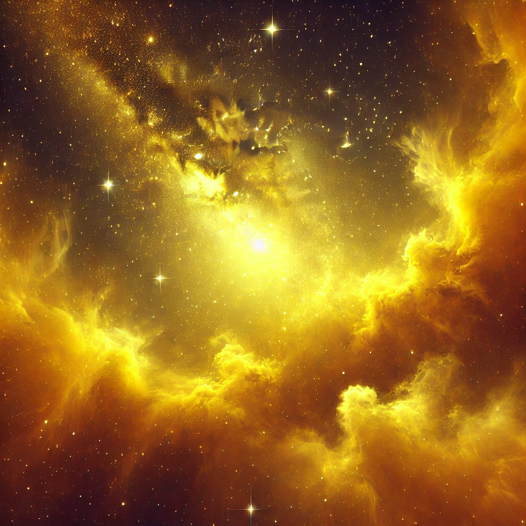 Diviverse | God Entities Wiki | Fandom