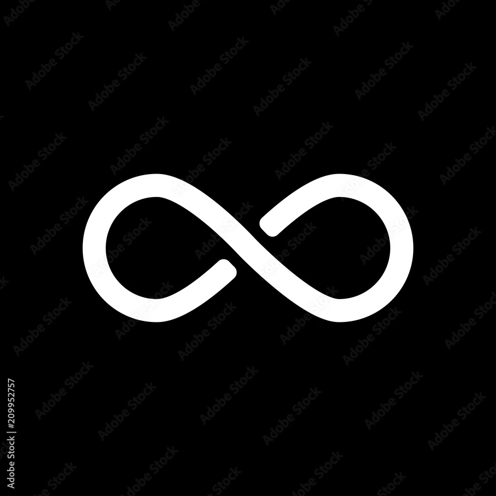 True Infinite | God Entities Wiki | Fandom