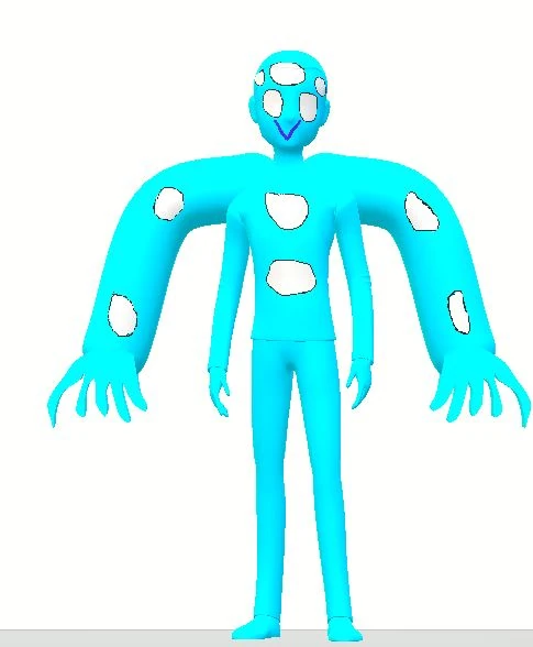 Realm Master | God Entities Wiki | Fandom