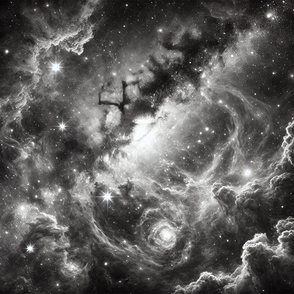 The Forgotten Place | God Entities Wiki | Fandom