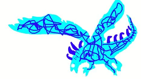 The Ancient One | God Entities Wiki | Fandom