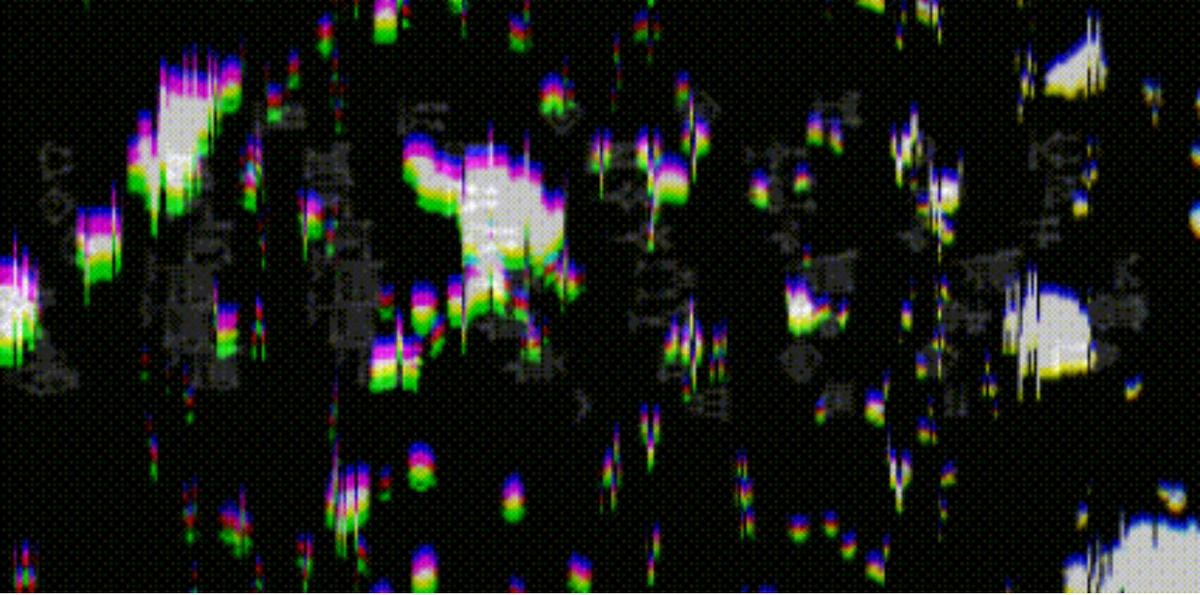 𒀱 | God Entities Wiki | Fandom