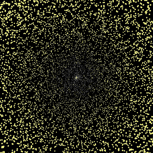 Wboxial Void | God Entities Wiki | Fandom