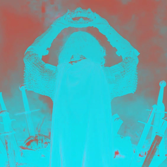 Zthoking | God Entities Wiki | Fandom