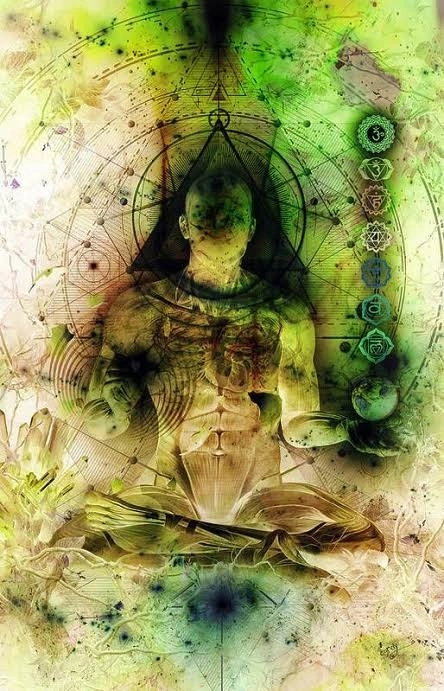 Goofy ahh Author | God Entities Wiki | Fandom