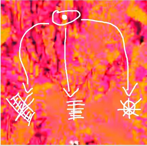 The Absolute One | God Entities Wiki | Fandom