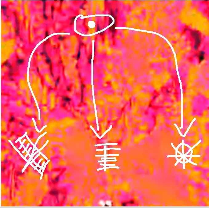 The Absolute One | God Entities Wiki | Fandom