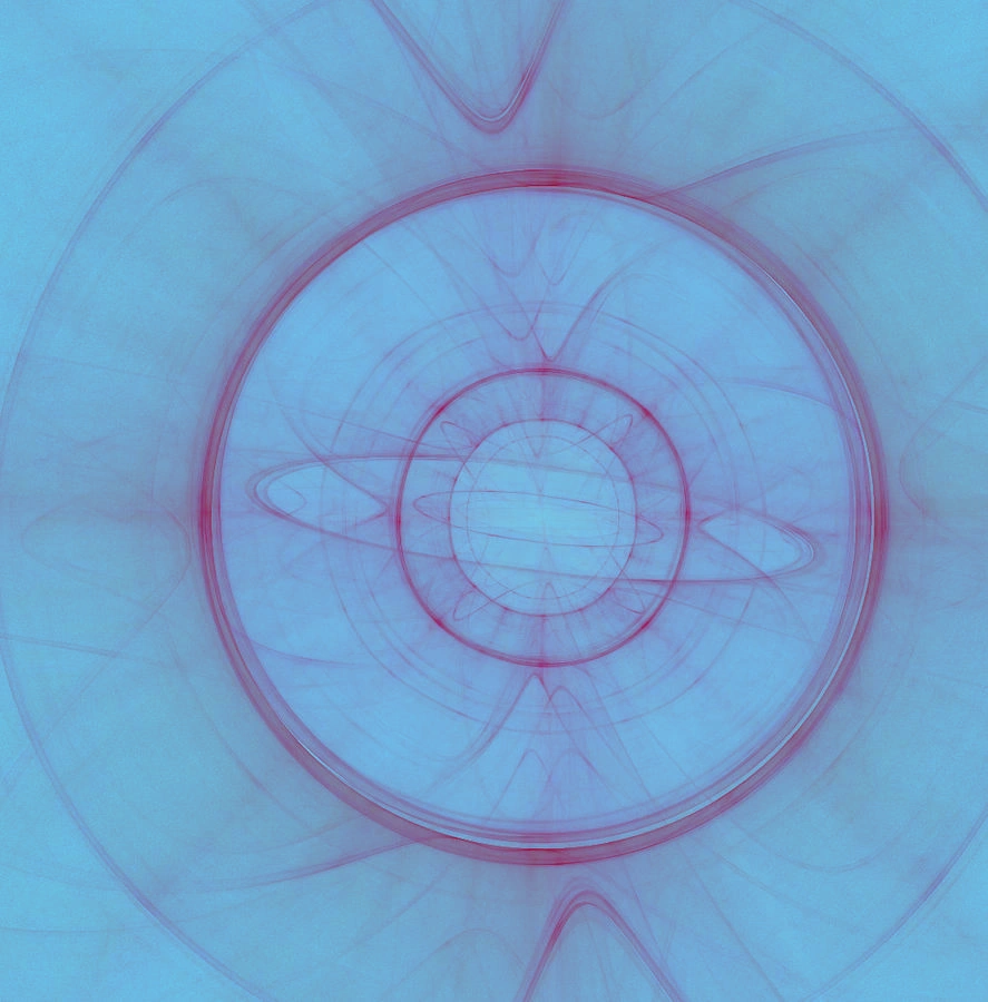 Wverse | God Entities Wiki | Fandom