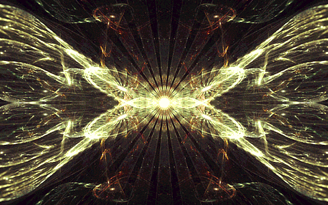 "𒅒" | God Entities Wiki | Fandom