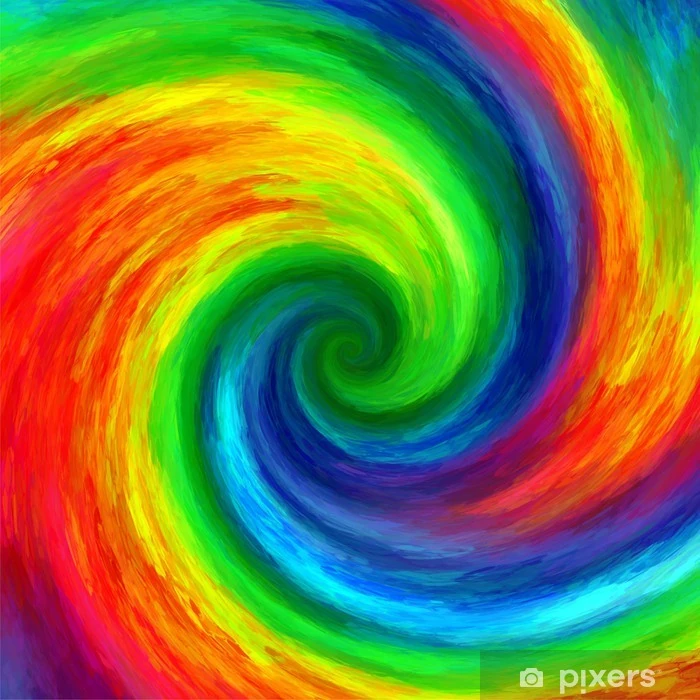 The Beyond | God Entities Wiki | Fandom