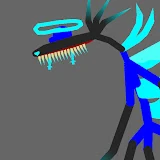 Jake one on Earthzilla 682 | God Entities Wiki | Fandom