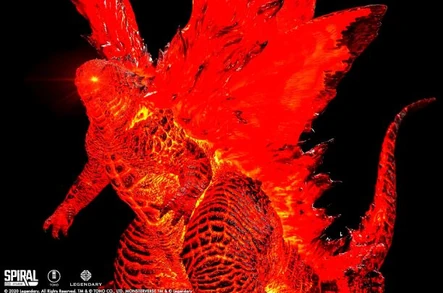 The Divine of All | God Entities Wiki | Fandom