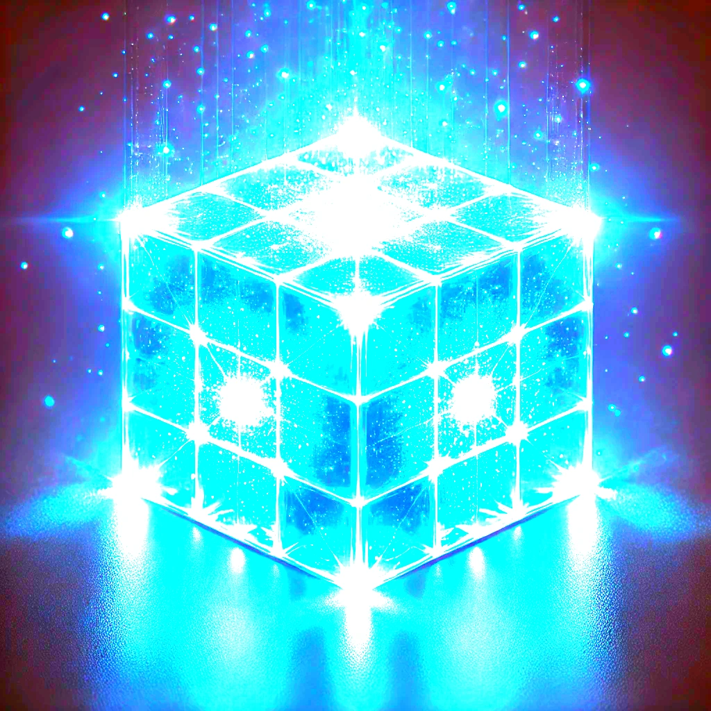 Ztho Box | God Entities Wiki | Fandom