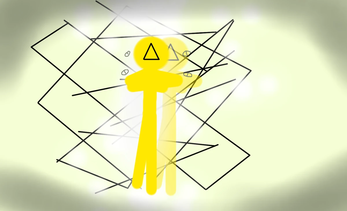 The divinity Y̸̦̓̅ | God Entities Wiki | Fandom