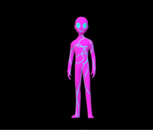 The Absolute God | God Entities Wiki | Fandom