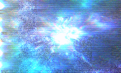 Ø 𝐕 Ɇ Ɽ ₲ Ø Đ Ⱡ Ɏ ₴ ₱ ₳ ₵ Ɇ | God Entities Wiki | Fandom