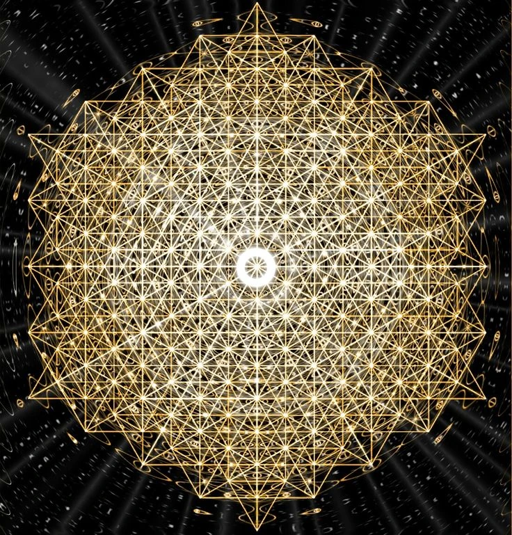 "𒋲" | God Entities Wiki | Fandom