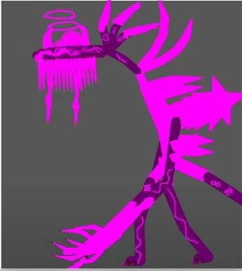 Jake one on Earthzilla 682 | God Entities Wiki | Fandom