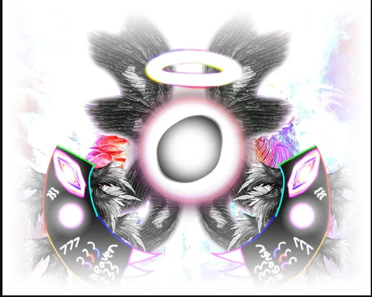 Nyasaye | God Entities Wiki | Fandom