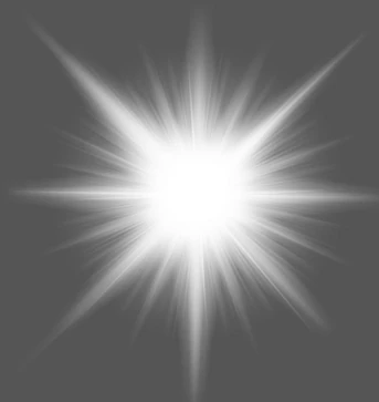 The Great Light | God Entities Wiki | Fandom