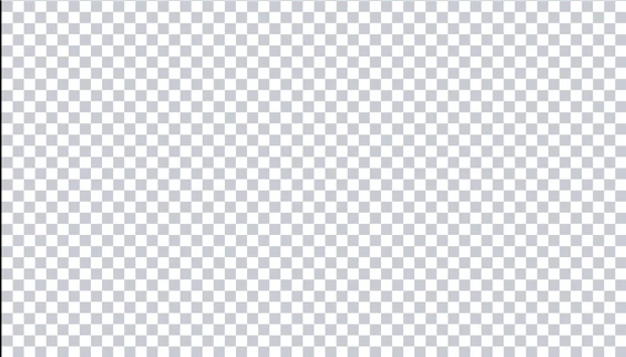 The Supreme Angel | God Entities Wiki | Fandom