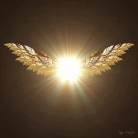 "𒅒" | God Entities Wiki | Fandom