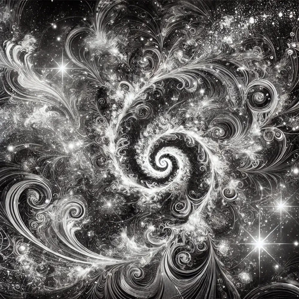 Zibidi Dissolvion | God Entities Wiki | Fandom