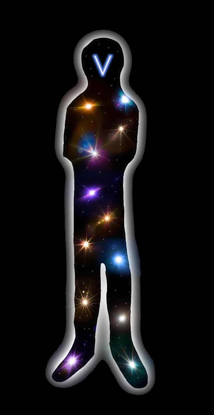 Omnipotent Dummy | God Entities Wiki | Fandom