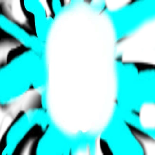 Existences | God Entities Wiki | Fandom