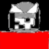 Endless King | God Entities Wiki | Fandom