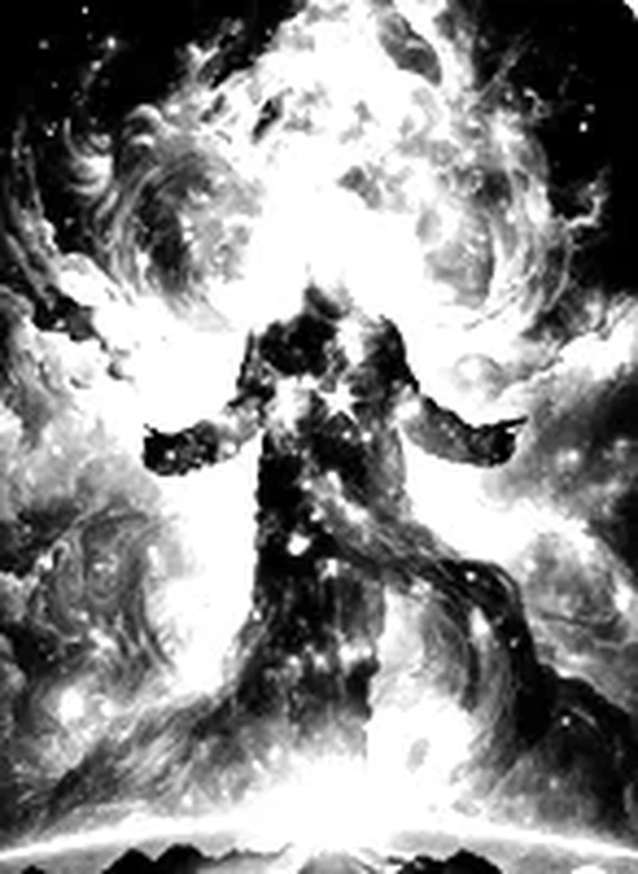 GDJP | God Entities Wiki | Fandom