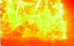 The Absolute Destroyer | God Entities Wiki | Fandom