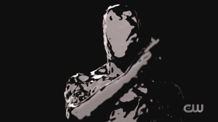 The Absolute Void | God Entities Wiki | Fandom