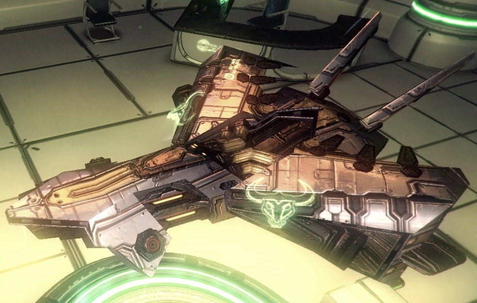 Hawk | God Factory: Wingmen Wiki | Fandom