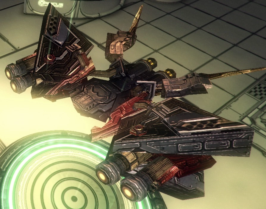 Tank | God Factory: Wingmen Wiki | Fandom