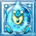 Elements | God Field Wiki | Fandom