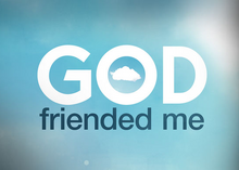 God Friended me (CBS) Wiki | Fandom