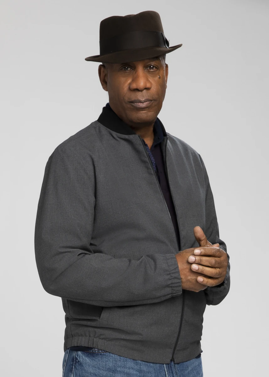 Arthur Finer | God Friended me (CBS) Wiki | Fandom