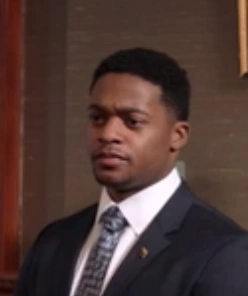 Prince Zian | God Friended me (CBS) Wiki | Fandom