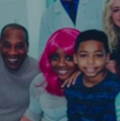 Ella Finer | God Friended me (CBS) Wiki | Fandom